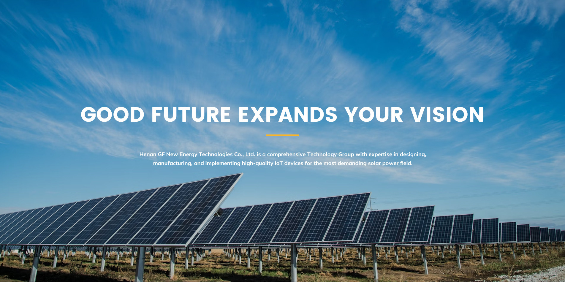 Solar tracker controller_solar tracker TCU_Solar tracker NCU